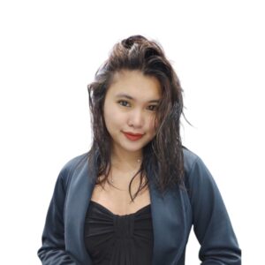 About - Procision Pty Ltd