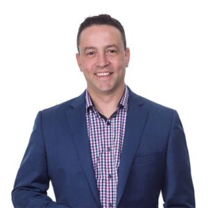 IT Solutions Company in Australia - About Procision Pty Ltd