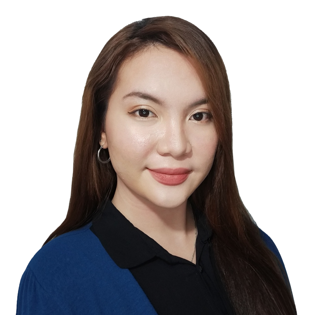 About - Procision Pty Ltd