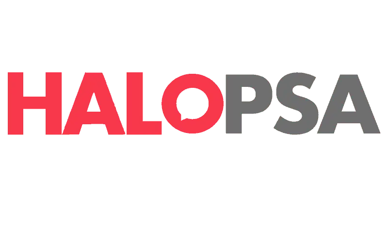 IT Specialists Australia - Procision Pty Ltd