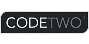 IT Support & Helpdesk Services in Melbourne, Australia | Procision