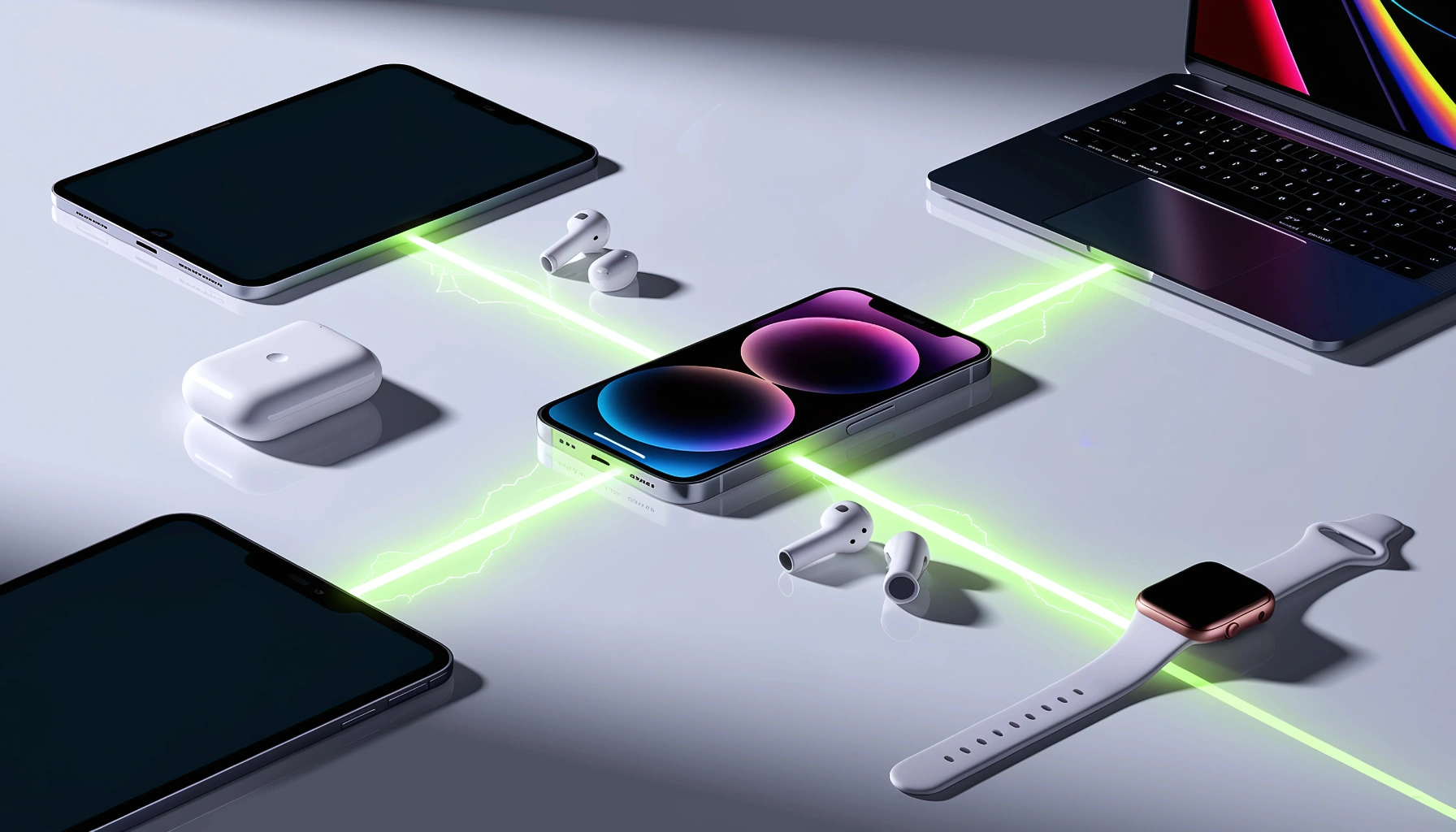 Flexible Mobile Plans for Business & Professionals | Procision